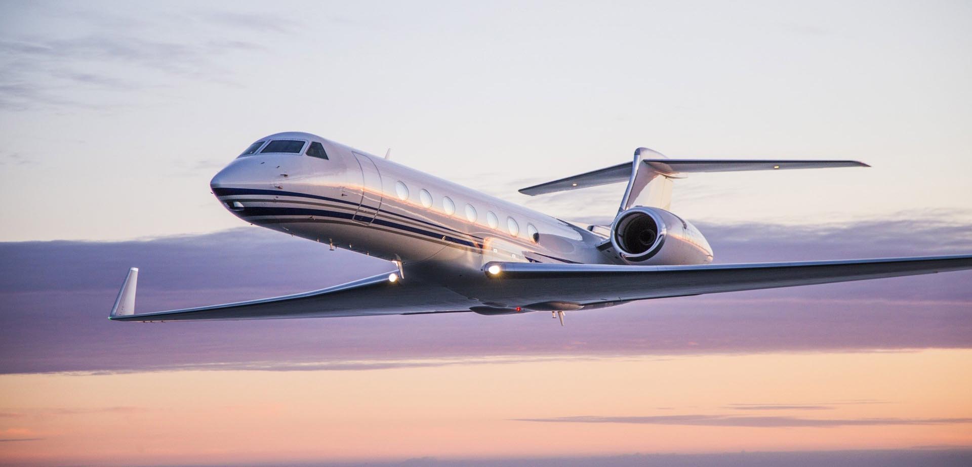 Home - Kings Air Jet